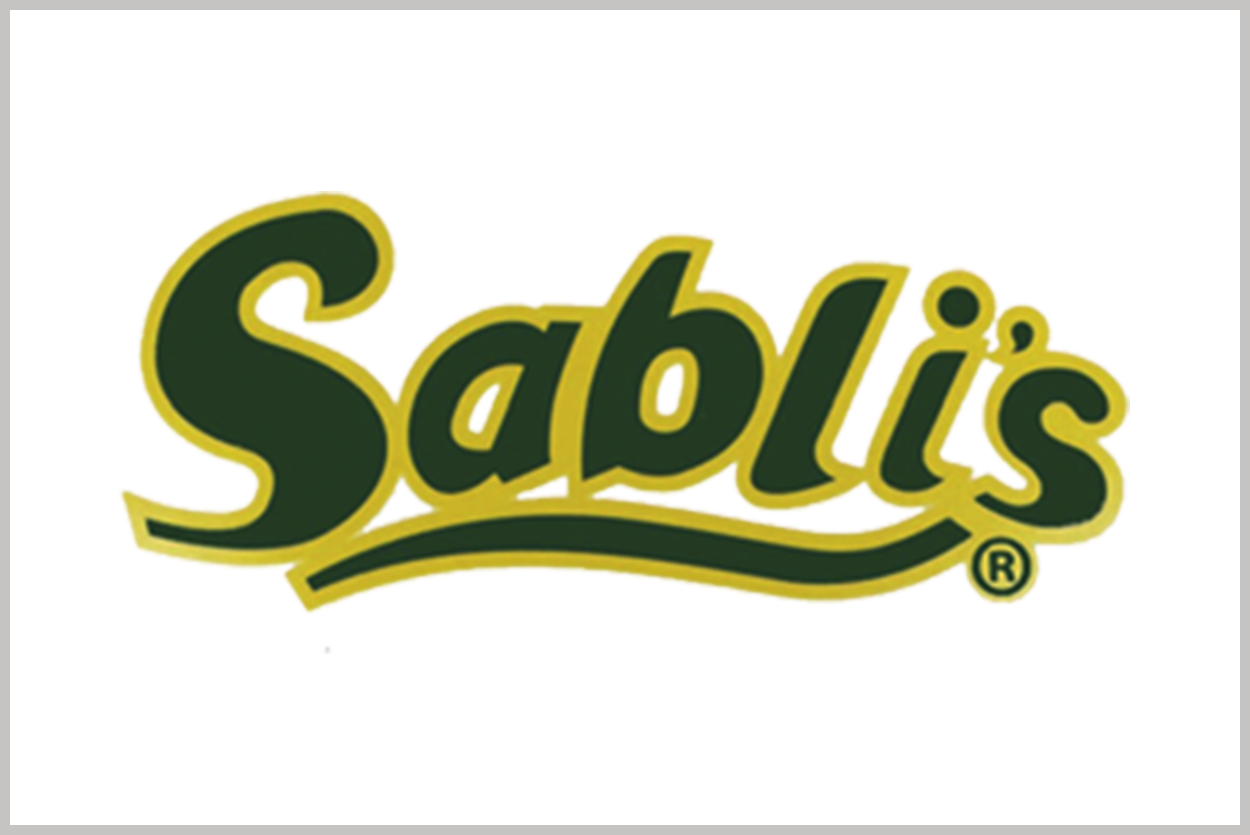 Hidayat Majedy Portfolio